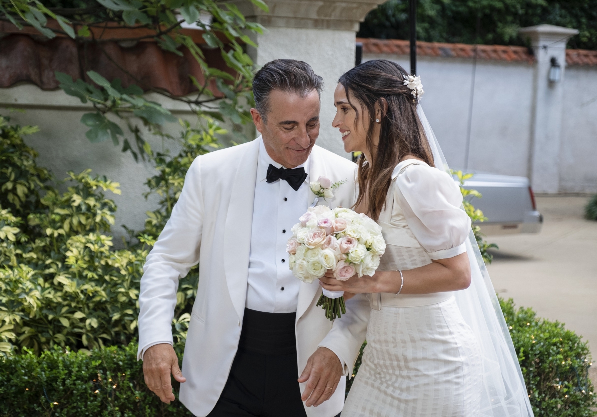 1920x1339 Resolution The Father Of The Bride HD 1920x1339 Resolution ...