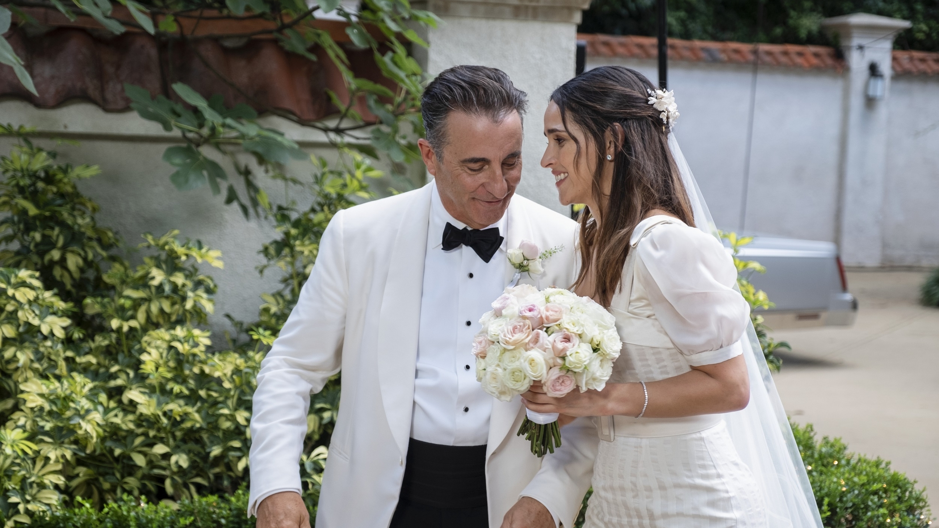3215x1809 Resolution The Father Of The Bride HD 3215x1809 Resolution ...