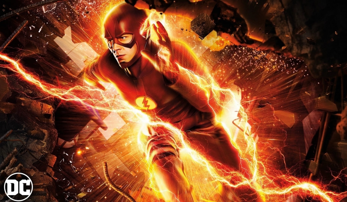 1200x700 Resolution The Flash 2020 1200x700 Resolution Wallpaper ...