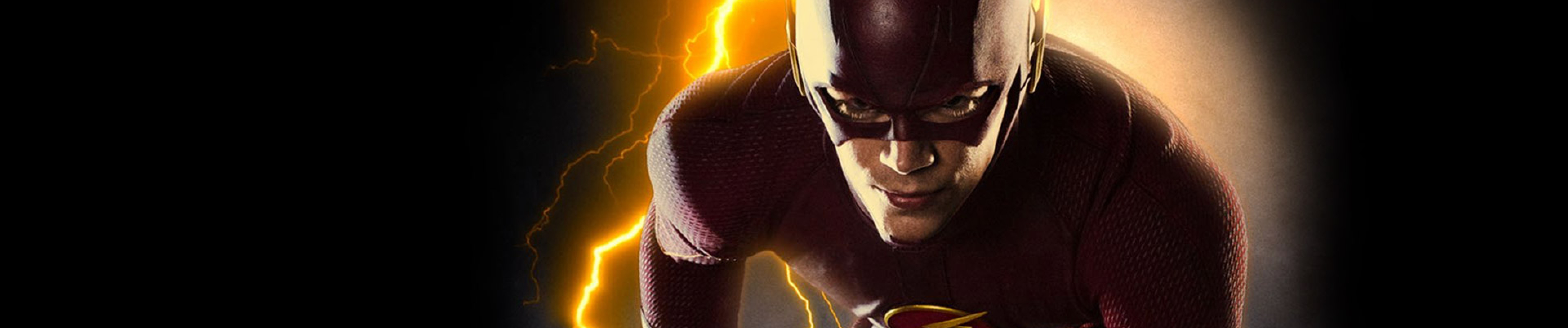6880x1440 Resolution The Flash 2022 Season 6880x1440 Resolution ...