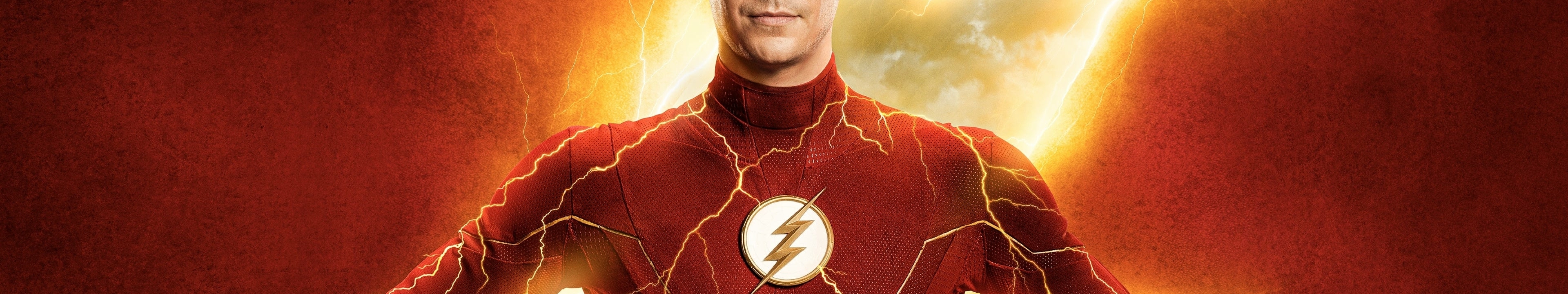 5760x1080 Resolution The Flash 2022 5760x1080 Resolution Wallpaper ...