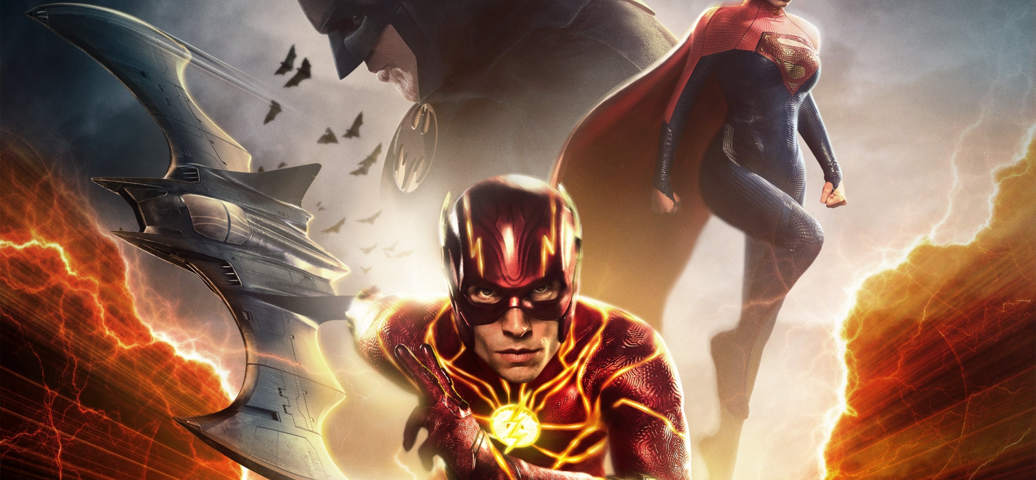 3449x1600 Resolution The Flash Movie 2023 3449x1600 Resolution ...