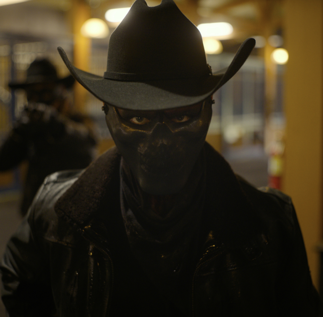 1100x1080 Resolution The Forever Purge 2021 1100x1080 Resolution ...