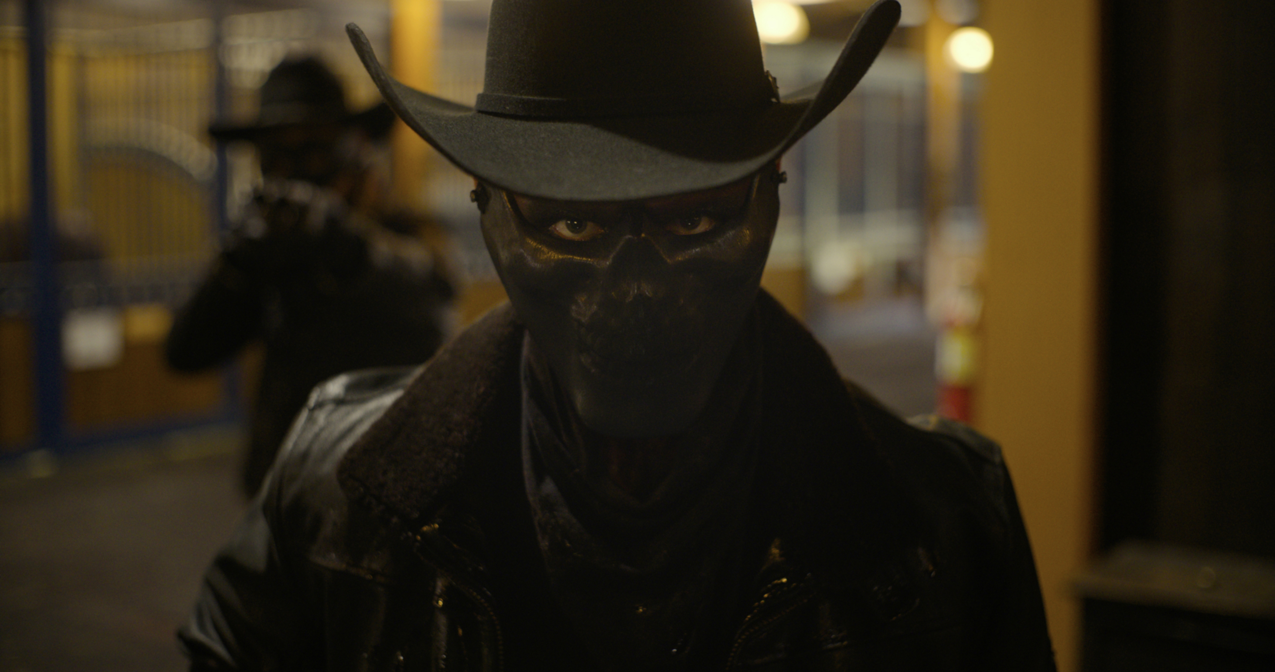 4096x2160 The Forever Purge 2021 4096x2160 Resolution Wallpaper, HD ...