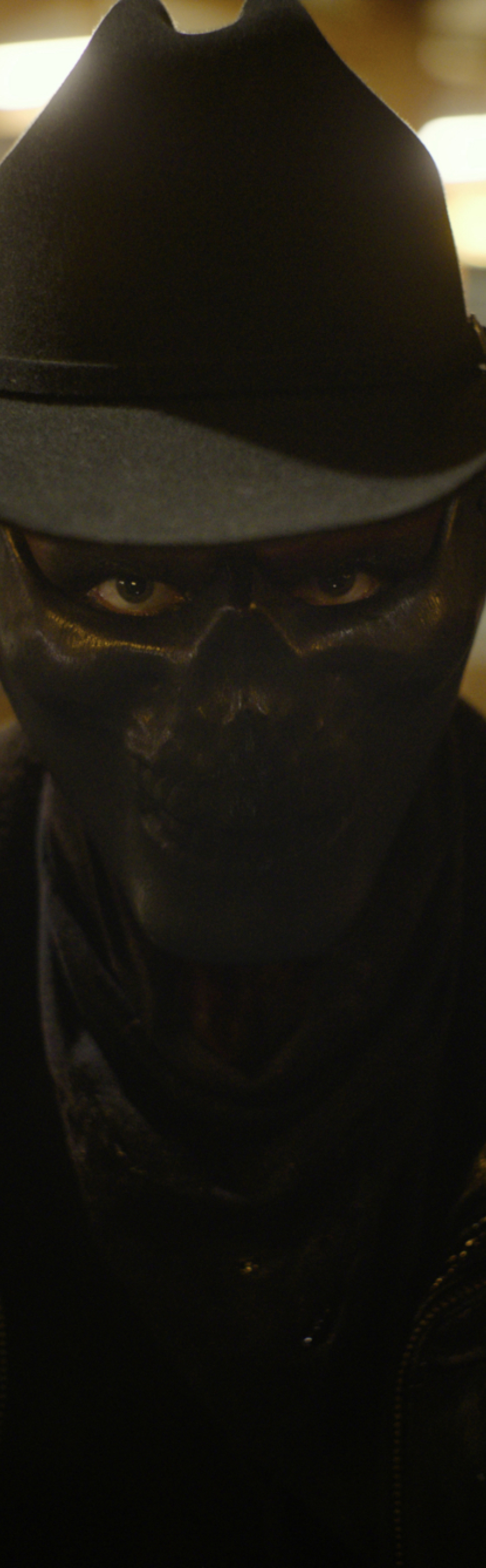 900x2900 The Forever Purge 2021 900x2900 Resolution Wallpaper, HD ...
