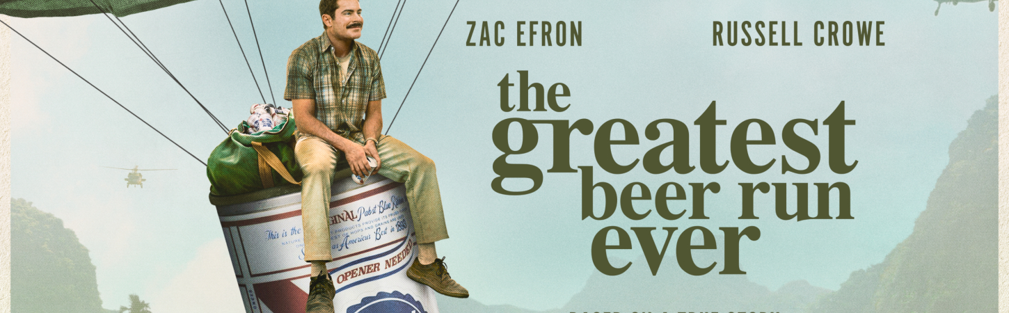 1450x450 Resolution The Greatest Beer Run Ever 2022 1450x450 Resolution ...