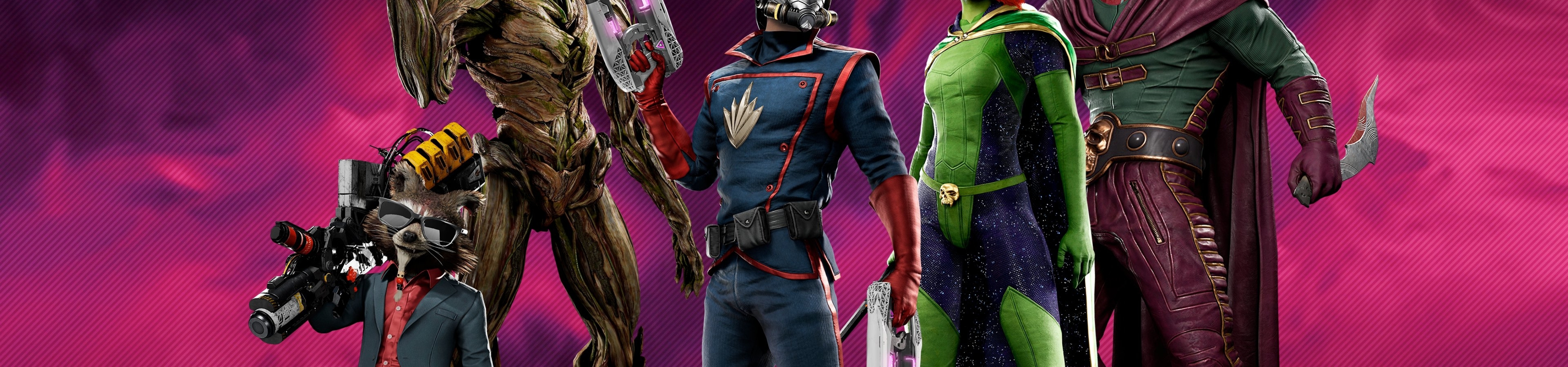 5120x1200 Resolution The Guardians of the Galaxy HD Gaming 5120x1200 ...