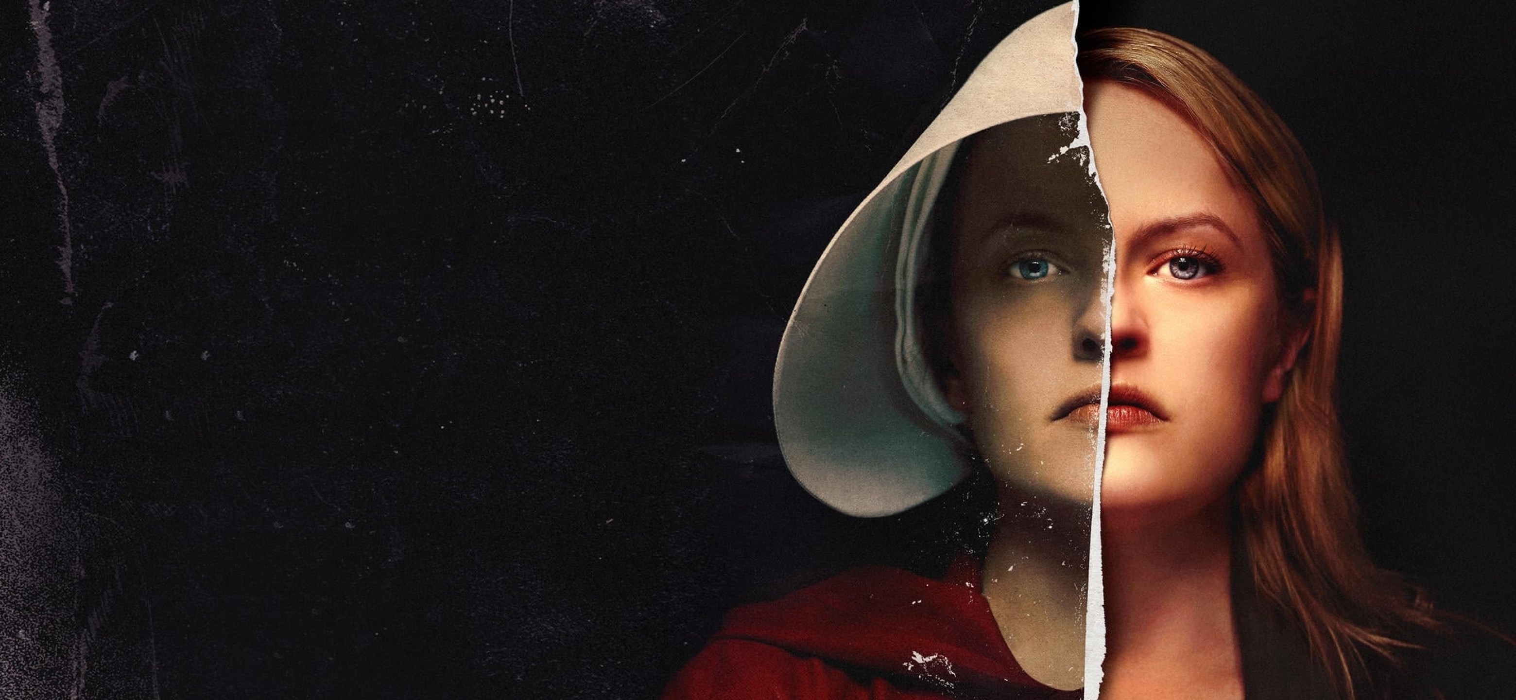 3120x1440 Resolution The Handmaids Tale 2019 3120x1440 Resolution ...