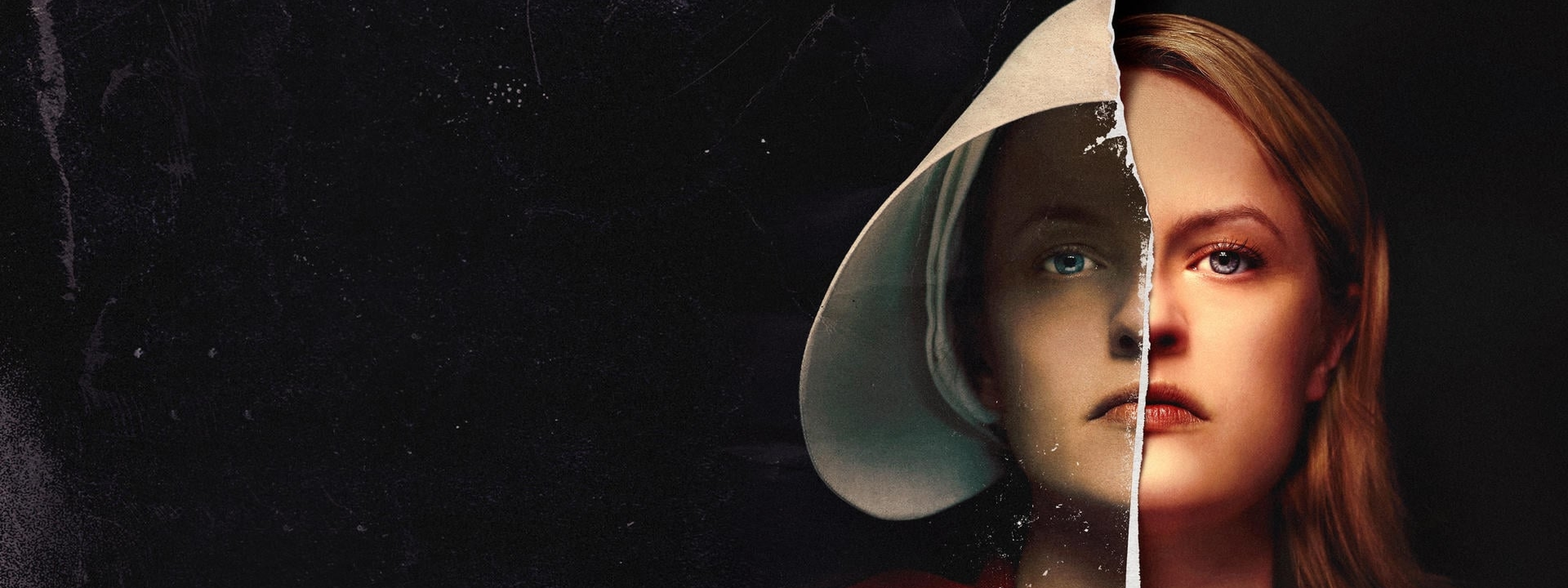 3840x1440 Resolution The Handmaids Tale 2019 3840x1440 Resolution ...