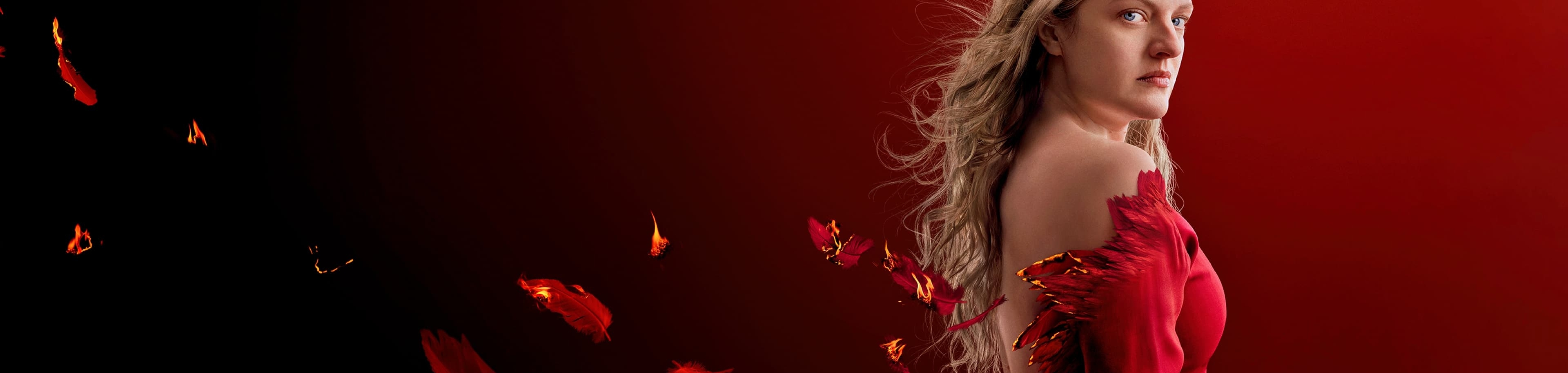 7560x1800 The Handmaids Tale Season 5 7560x1800 Resolution Wallpaper ...
