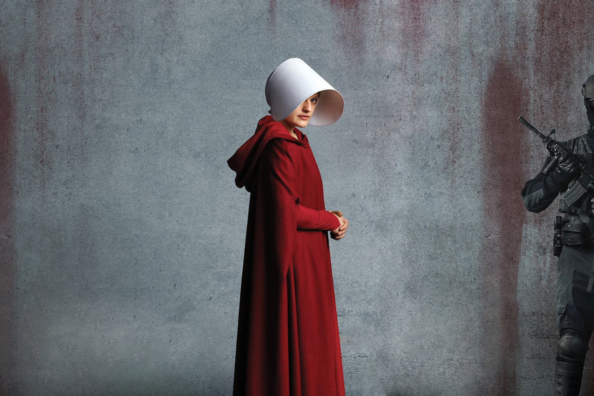 1920x1280 The Handmaids Tale 1920x1280 Resolution Wallpaper, HD TV ...