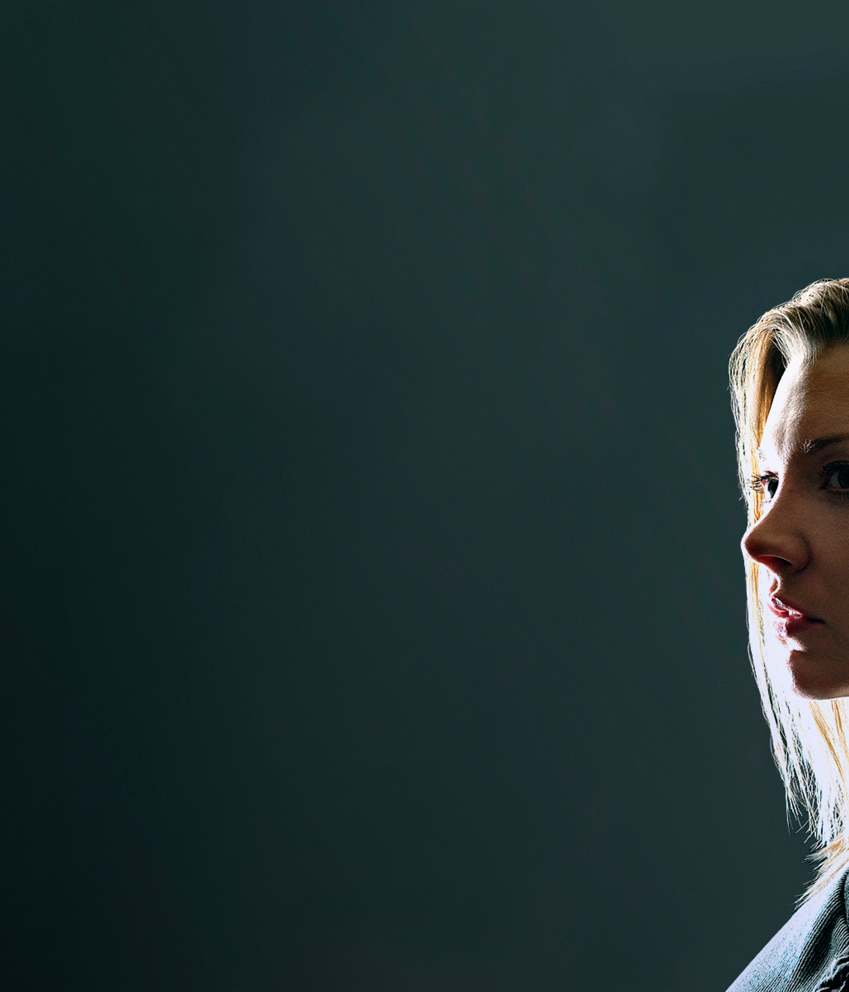 2980x3480 Resolution the hunger games mockingjay, part-1, natalie ...