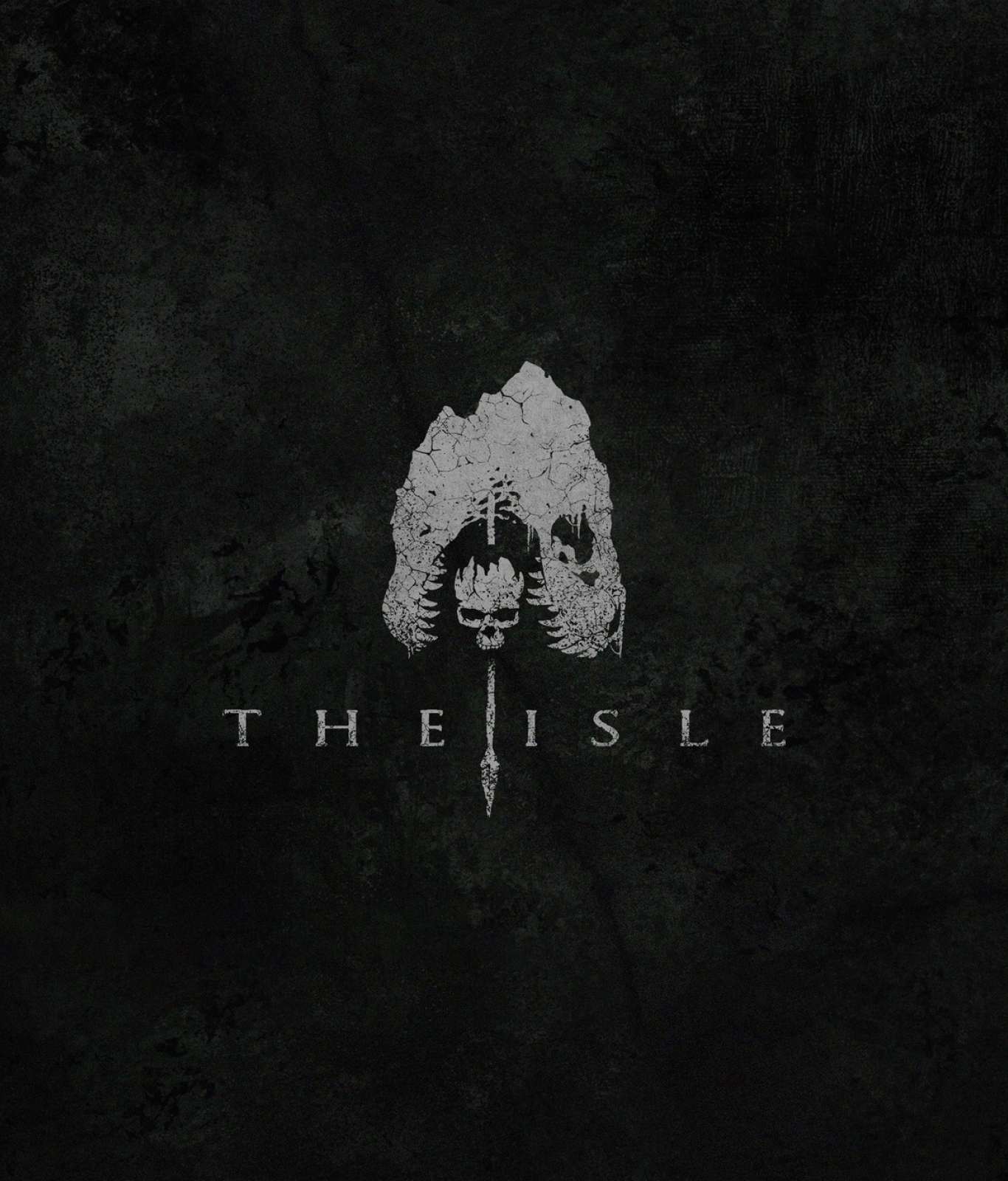 1366x1600 Resolution The Isle HD Gaming 2022 1366x1600 Resolution ...