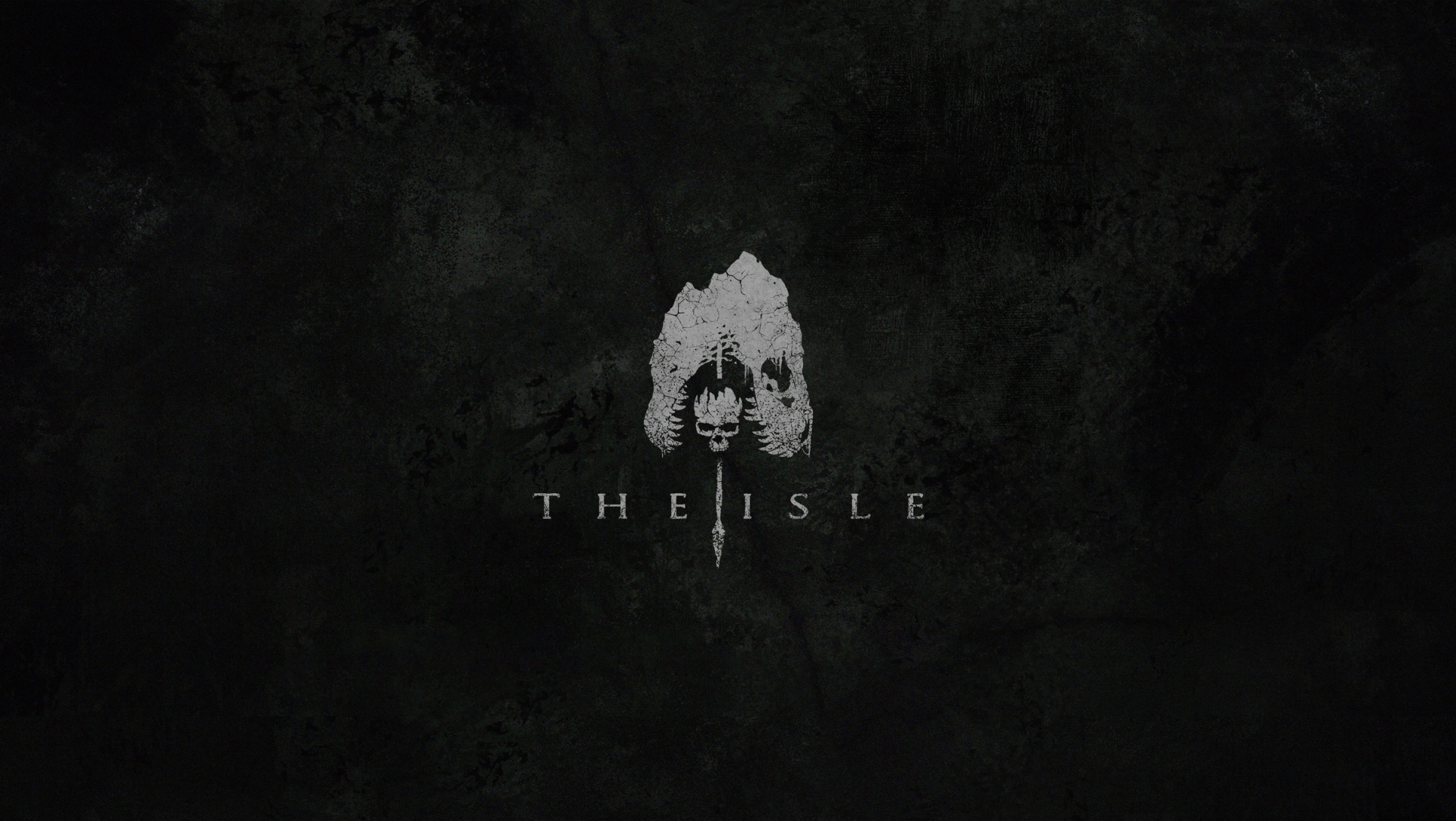 1920x1082 Resolution The Isle HD Gaming 2022 1920x1082 Resolution ...