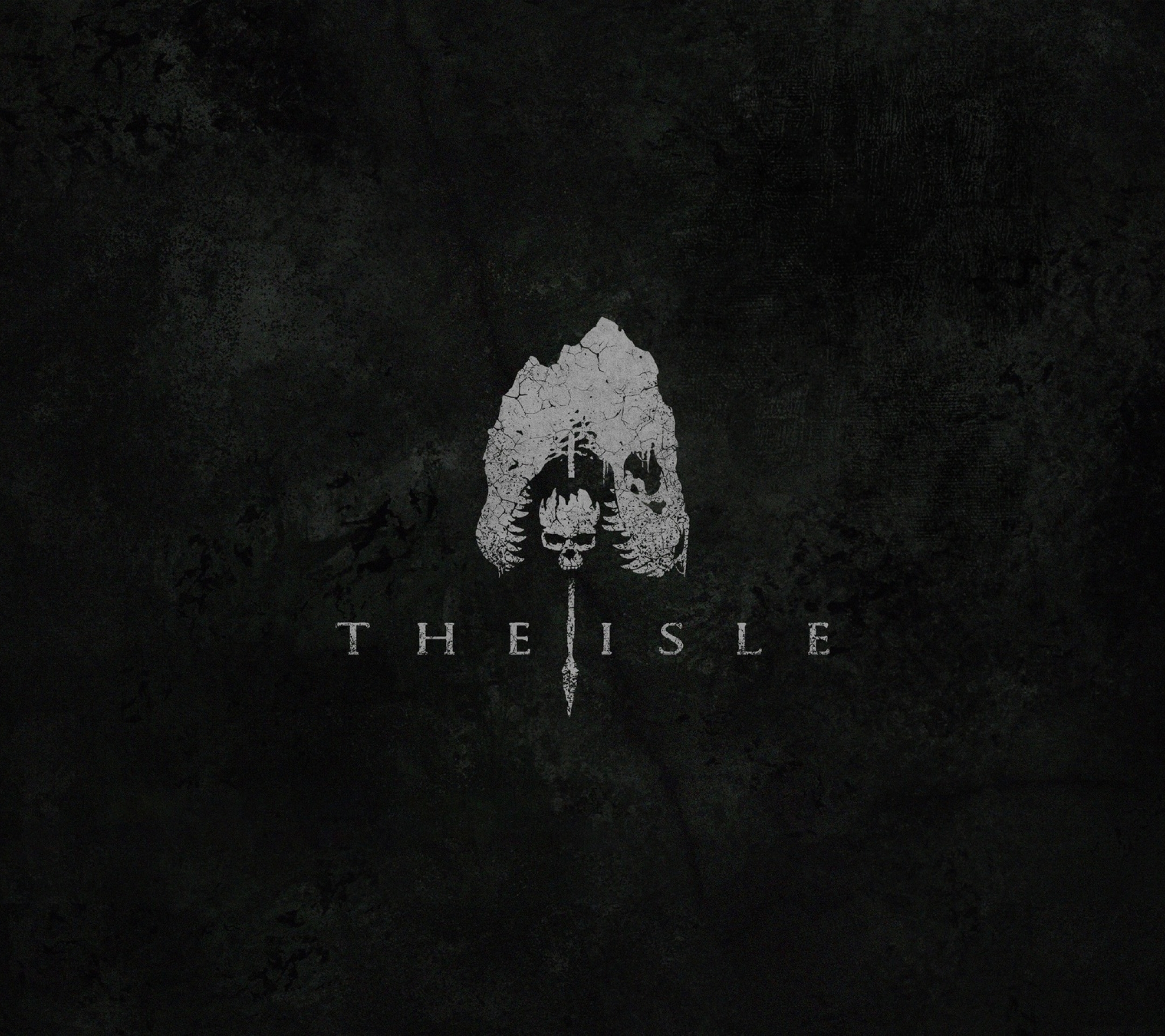 2160x1920 The Isle HD Gaming 2022 2160x1920 Resolution Wallpaper, HD ...