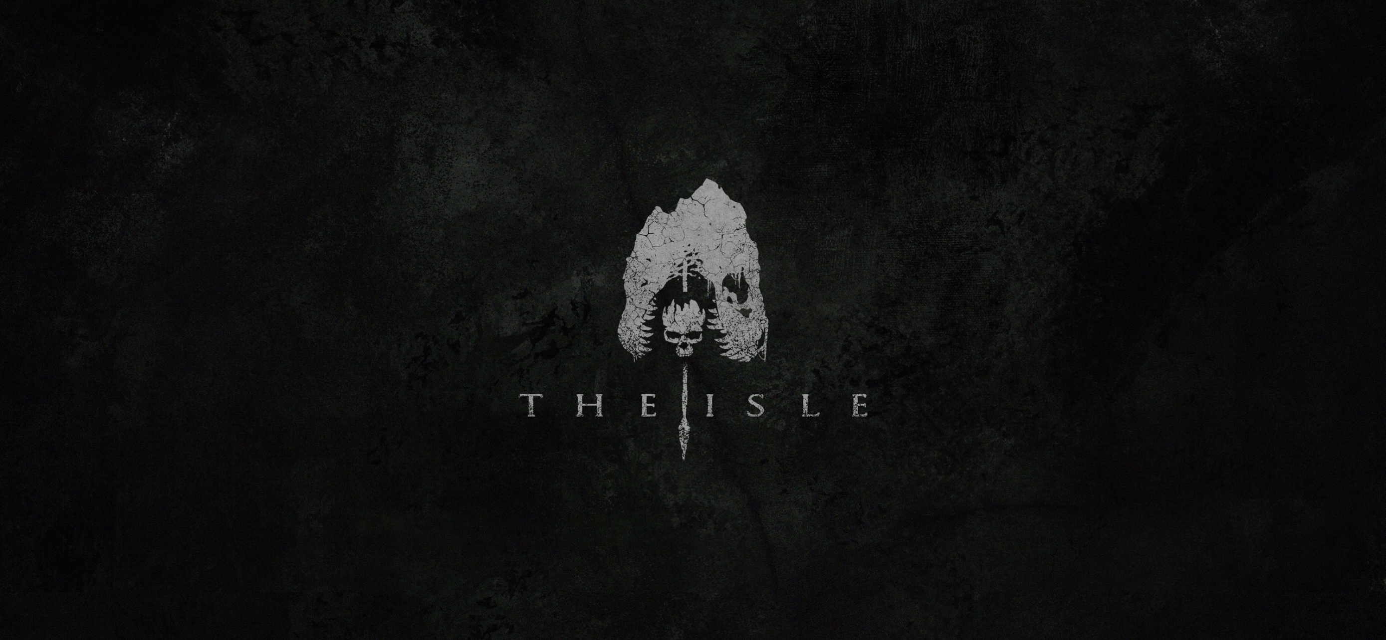 2778x1284 Resolution The Isle HD Gaming 2022 2778x1284 Resolution ...