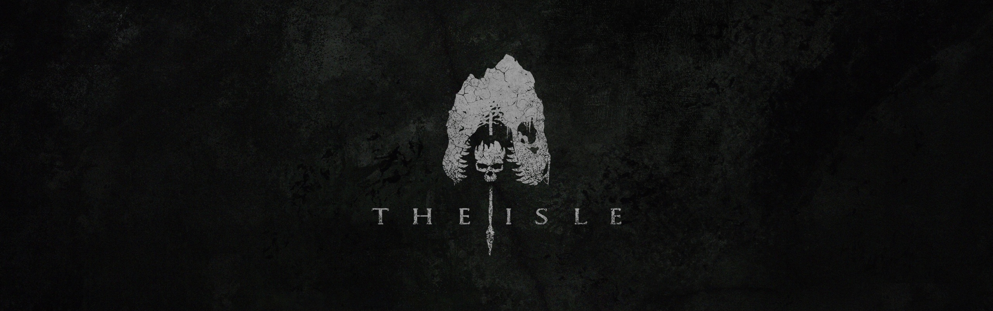3440x1080 The Isle HD Gaming 2022 3440x1080 Resolution Wallpaper, HD ...