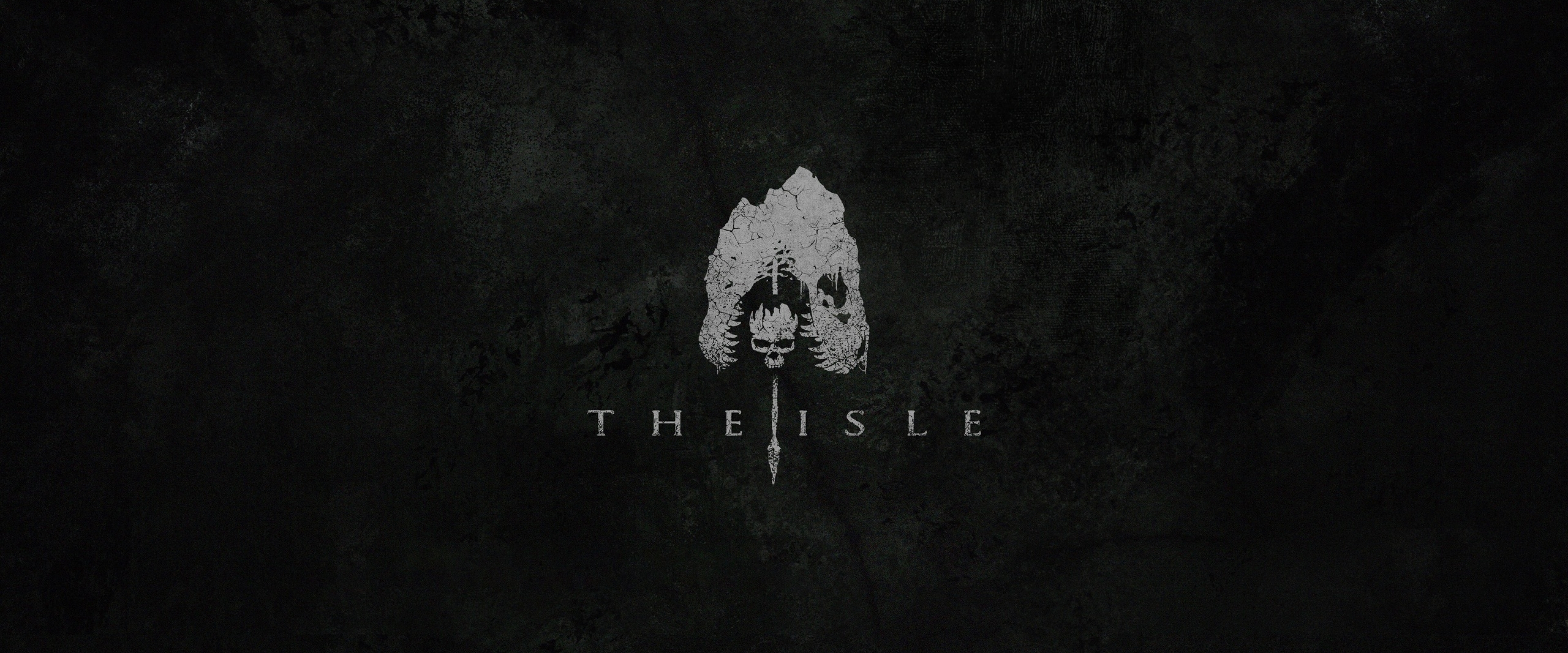 3840x1600 Resolution The Isle HD Gaming 2022 3840x1600 Resolution ...