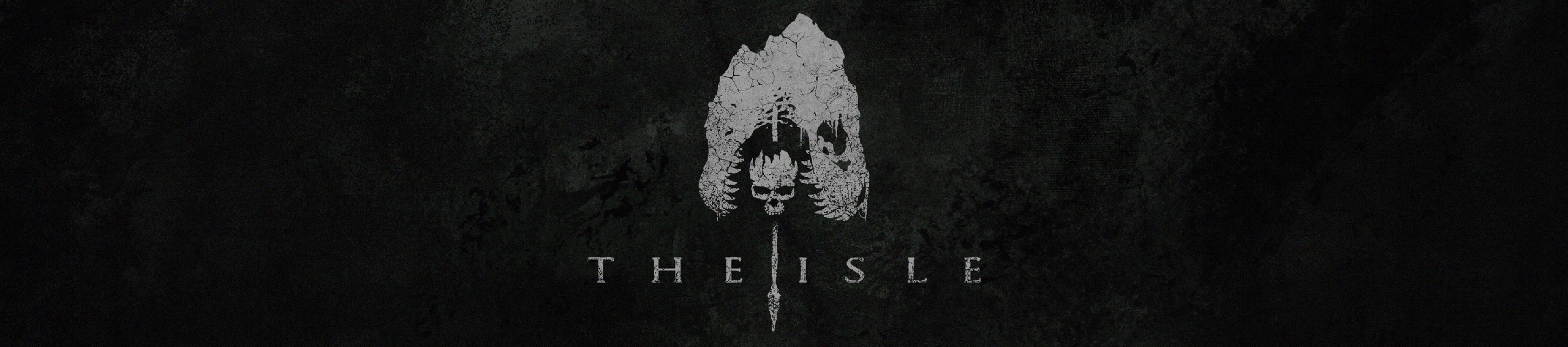 4880x1080 Resolution The Isle HD Gaming 2022 4880x1080 Resolution ...