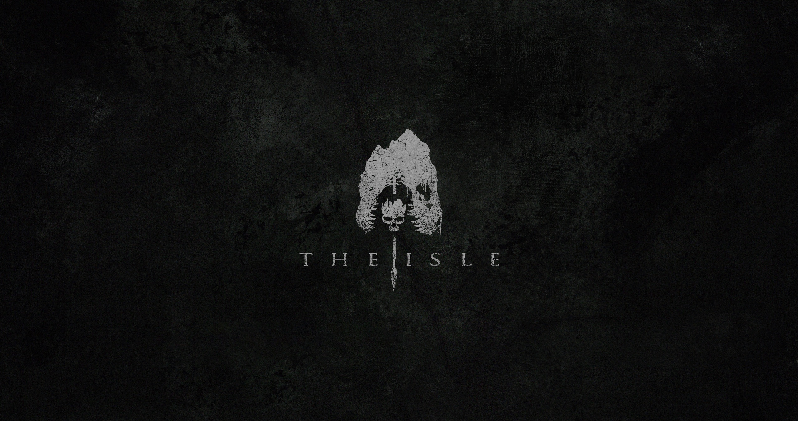 9840x9160 Resolution The Isle HD Gaming 2022 9840x9160 Resolution ...