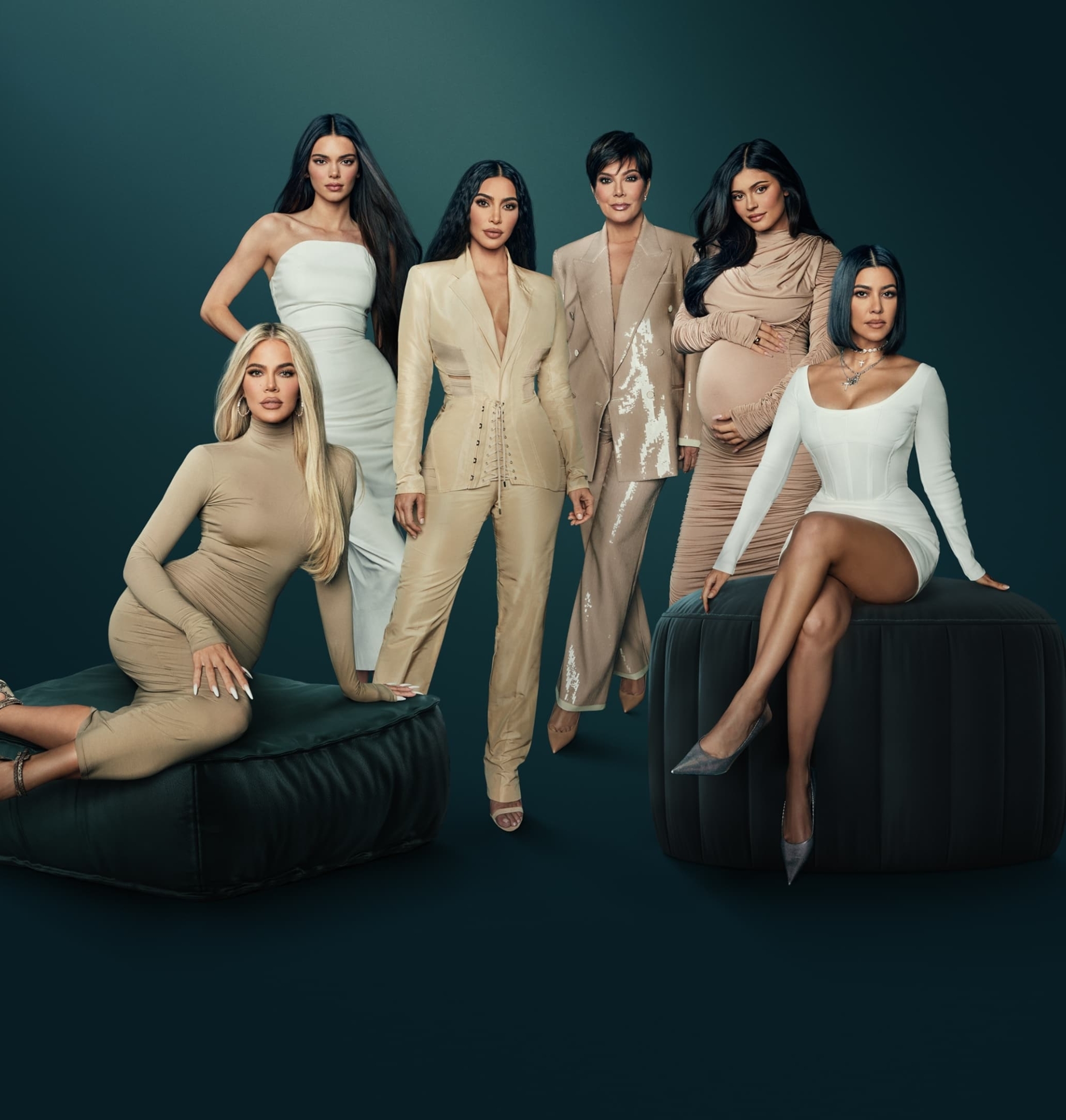 1980x2080 Resolution The Kardashians 2022 1980x2080 Resolution ...