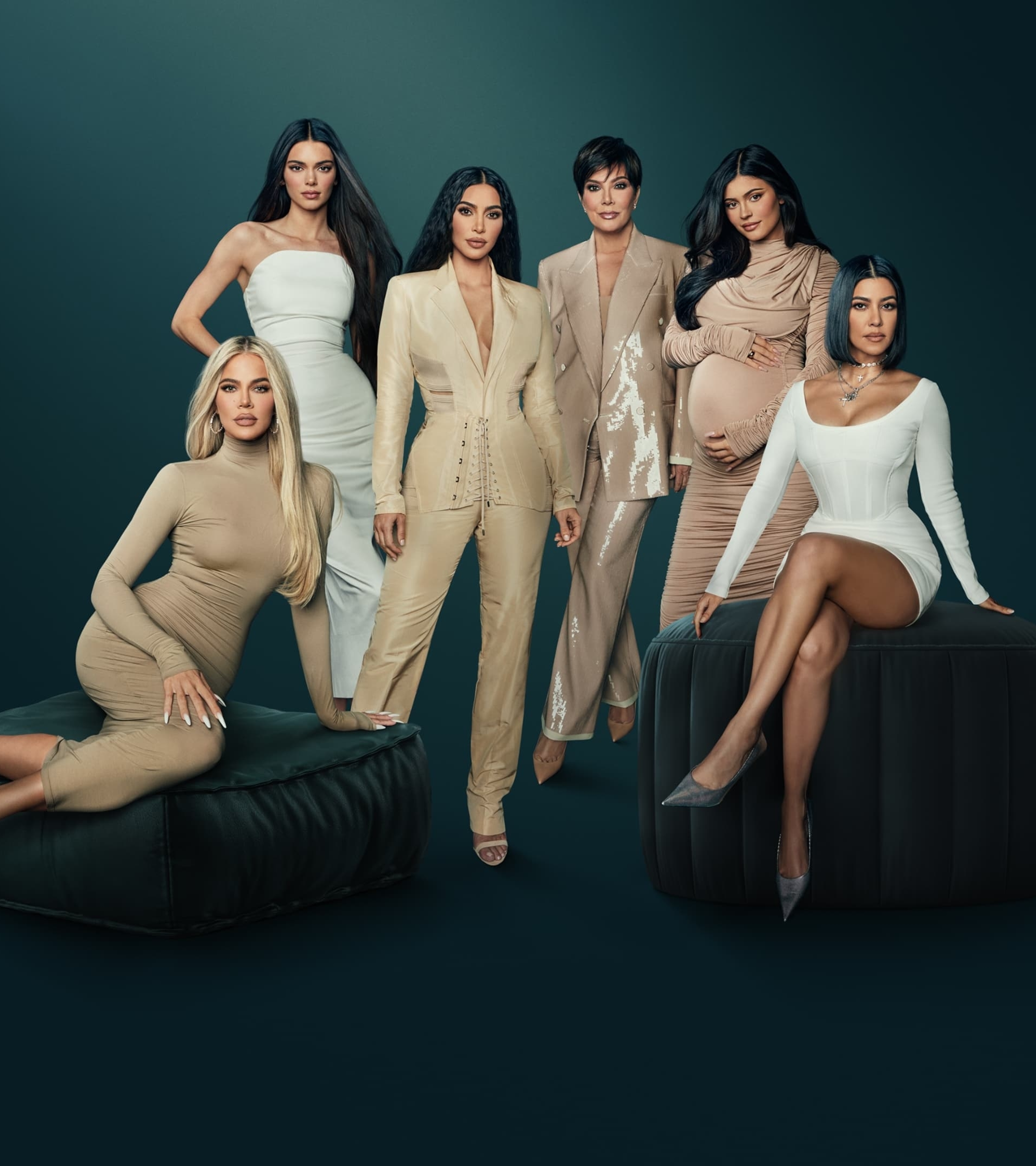 3980x4480 The Kardashians 2022 3980x4480 Resolution Wallpaper, HD TV ...