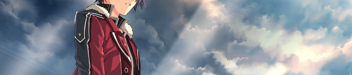 1440x310 Resolution The Legend of Heroes Trails of Cold Steel HD ...