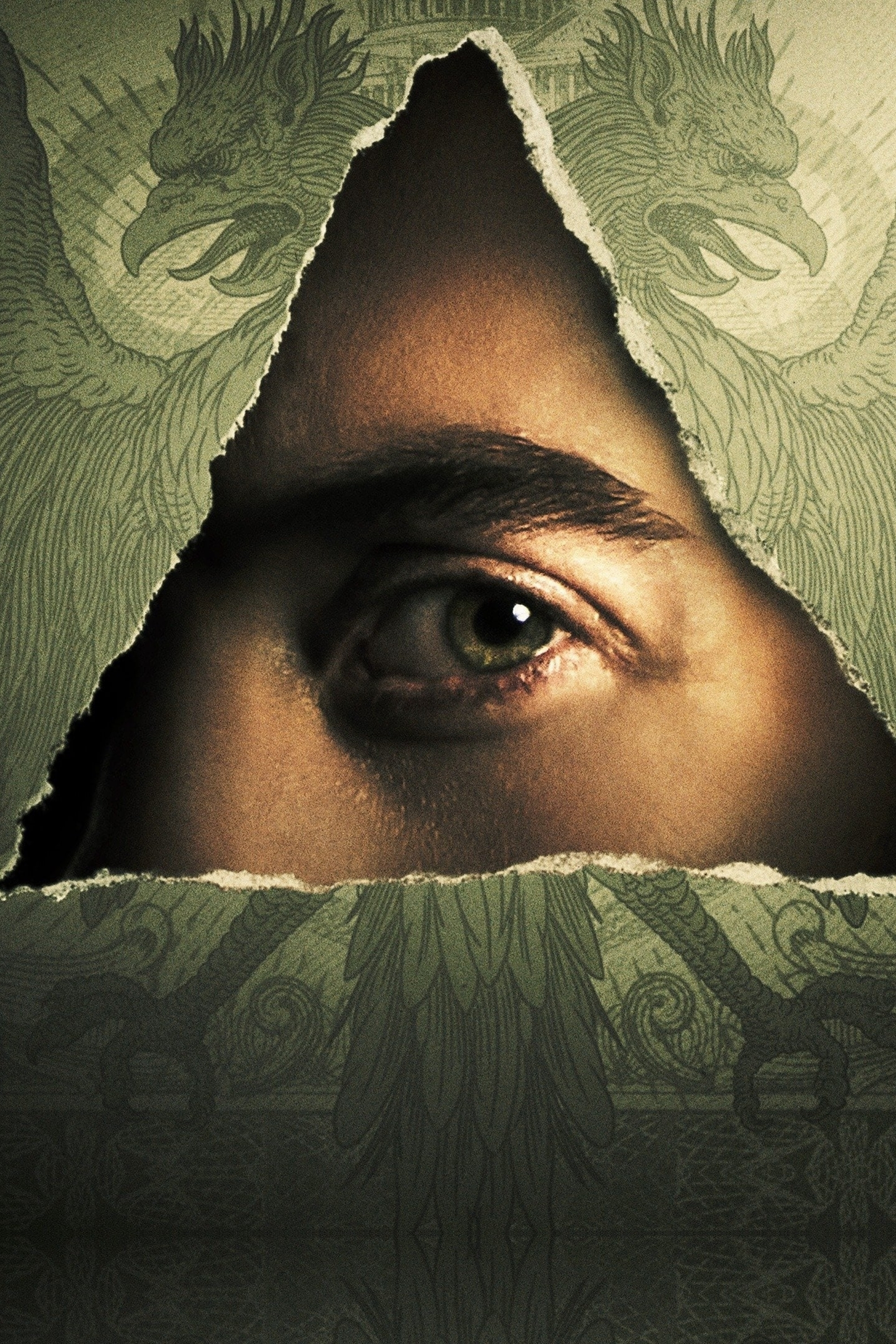 2000x3000 Resolution The Lost Symbol Movie 2021 2000x3000 Resolution ...