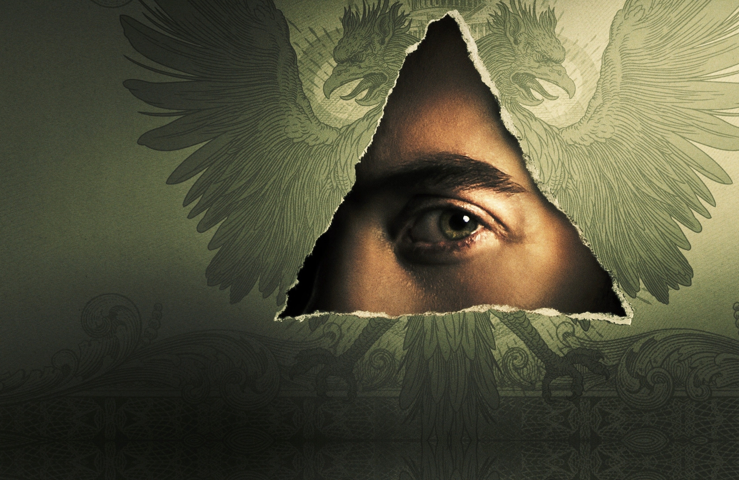 2560x1664 Resolution The Lost Symbol Movie 2021 2560x1664 Resolution ...