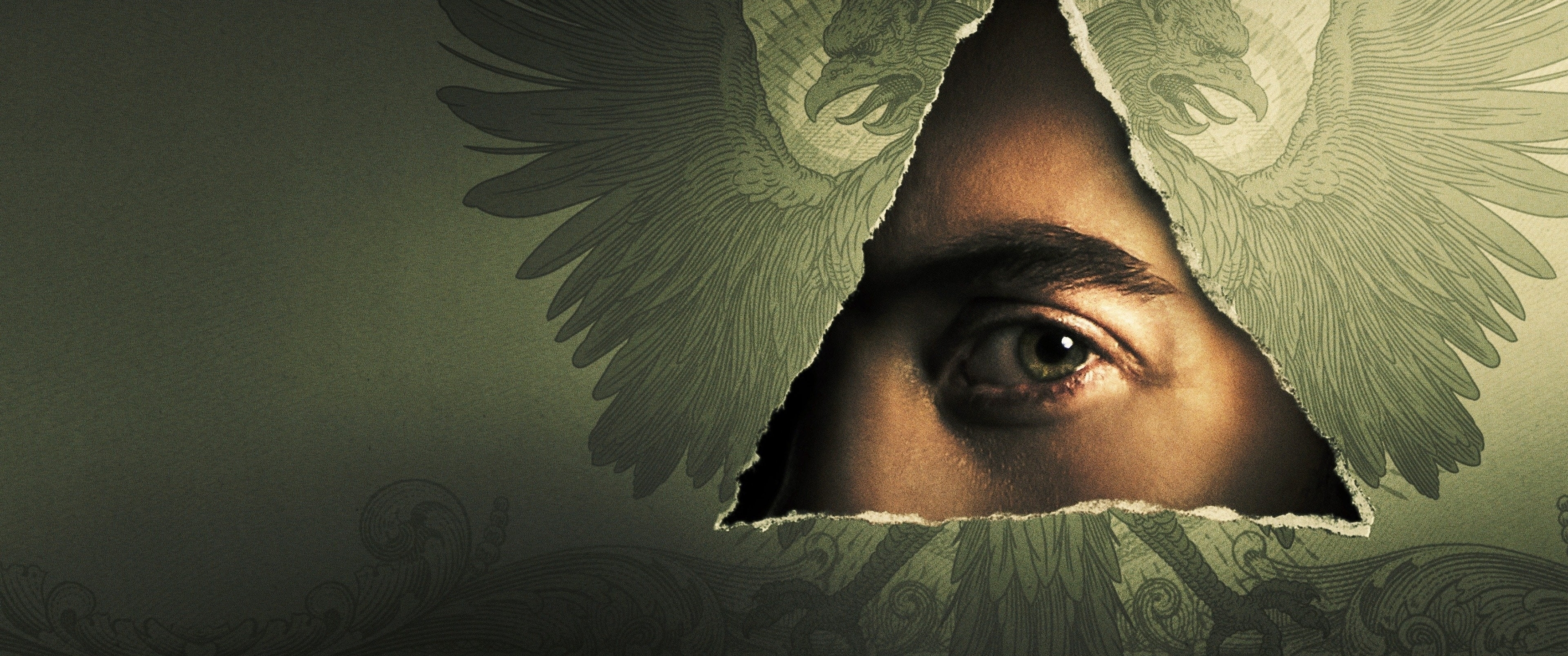 3440x1441 Resolution The Lost Symbol Movie 2021 3440x1441 Resolution ...