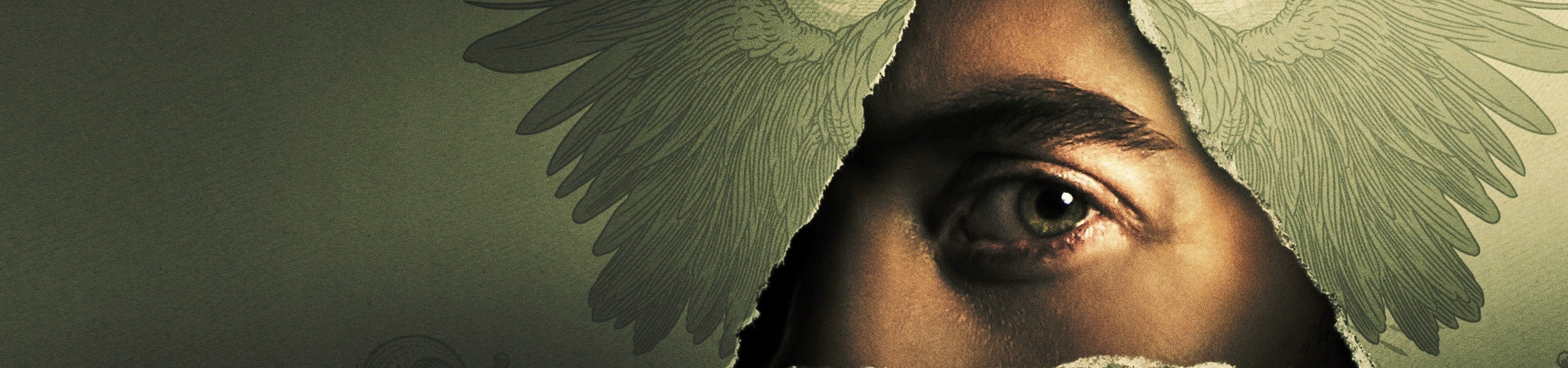 5120x1200 Resolution The Lost Symbol Movie 2021 5120x1200 Resolution ...
