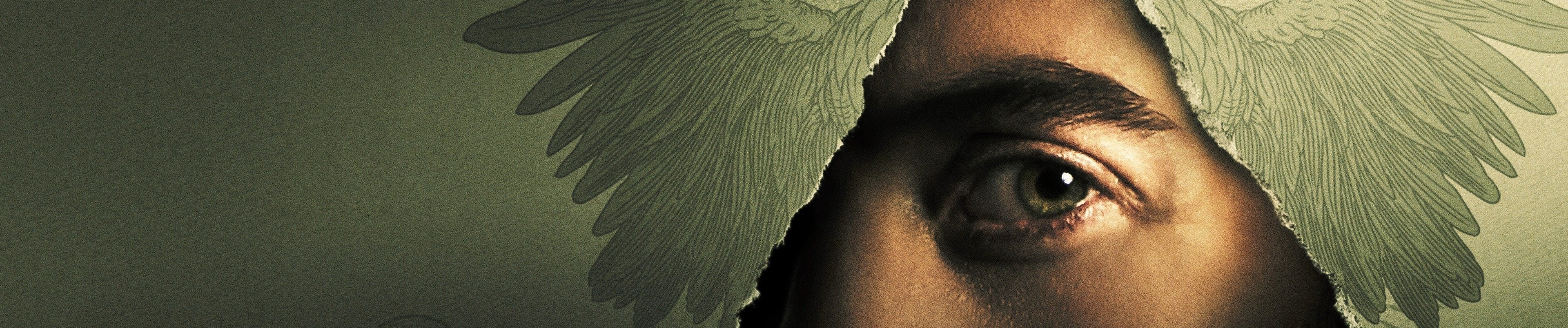 6880x1440 Resolution The Lost Symbol Movie 2021 6880x1440 Resolution ...
