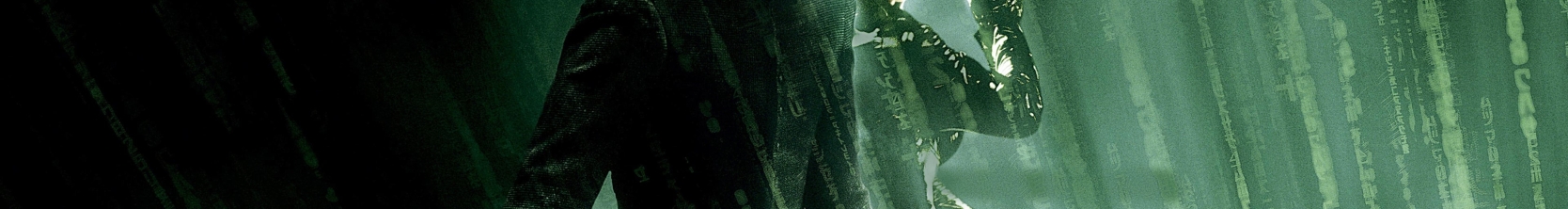 1668x222 Resolution The Matrix 3 Revolutions 1668x222 Resolution ...