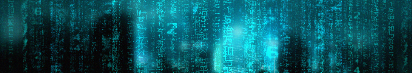 1440x256 The Matrix 4k Fall Cool 1440x256 Resolution Wallpaper, HD ...