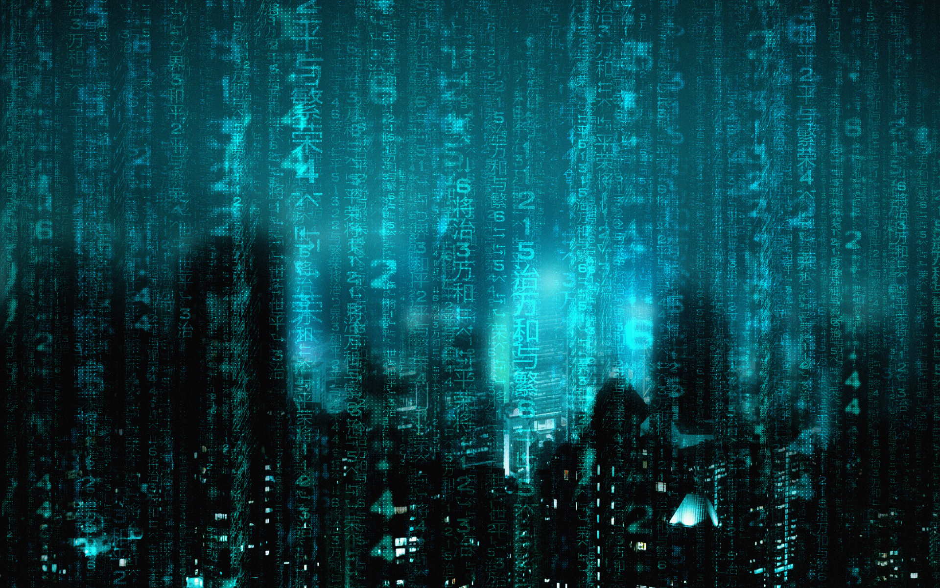 1920x1201 Resolution The Matrix 4k Fall Cool 1920x1201 Resolution ...