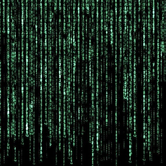 650x650 The Matrix 4K 650x650 Resolution Wallpaper, HD Movies 4K ...