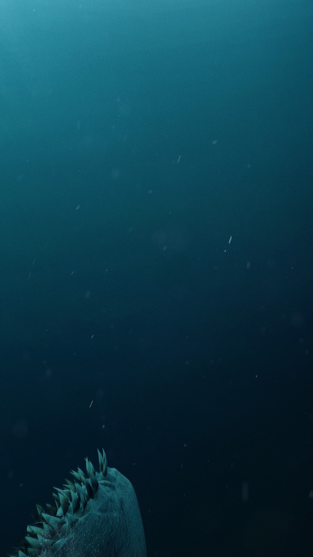 1081x1920 Resolution The Meg 2018 Movie 1081x1920 Resolution Wallpaper ...