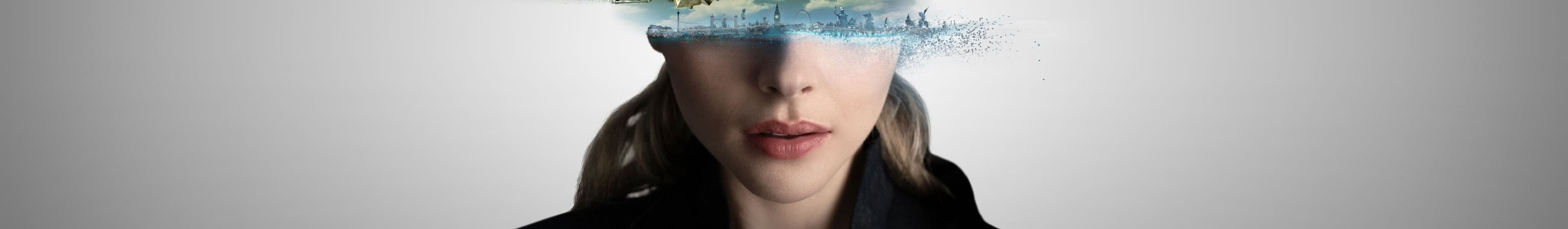 5680x832 Resolution The Peripheral 2022 5680x832 Resolution Wallpaper ...