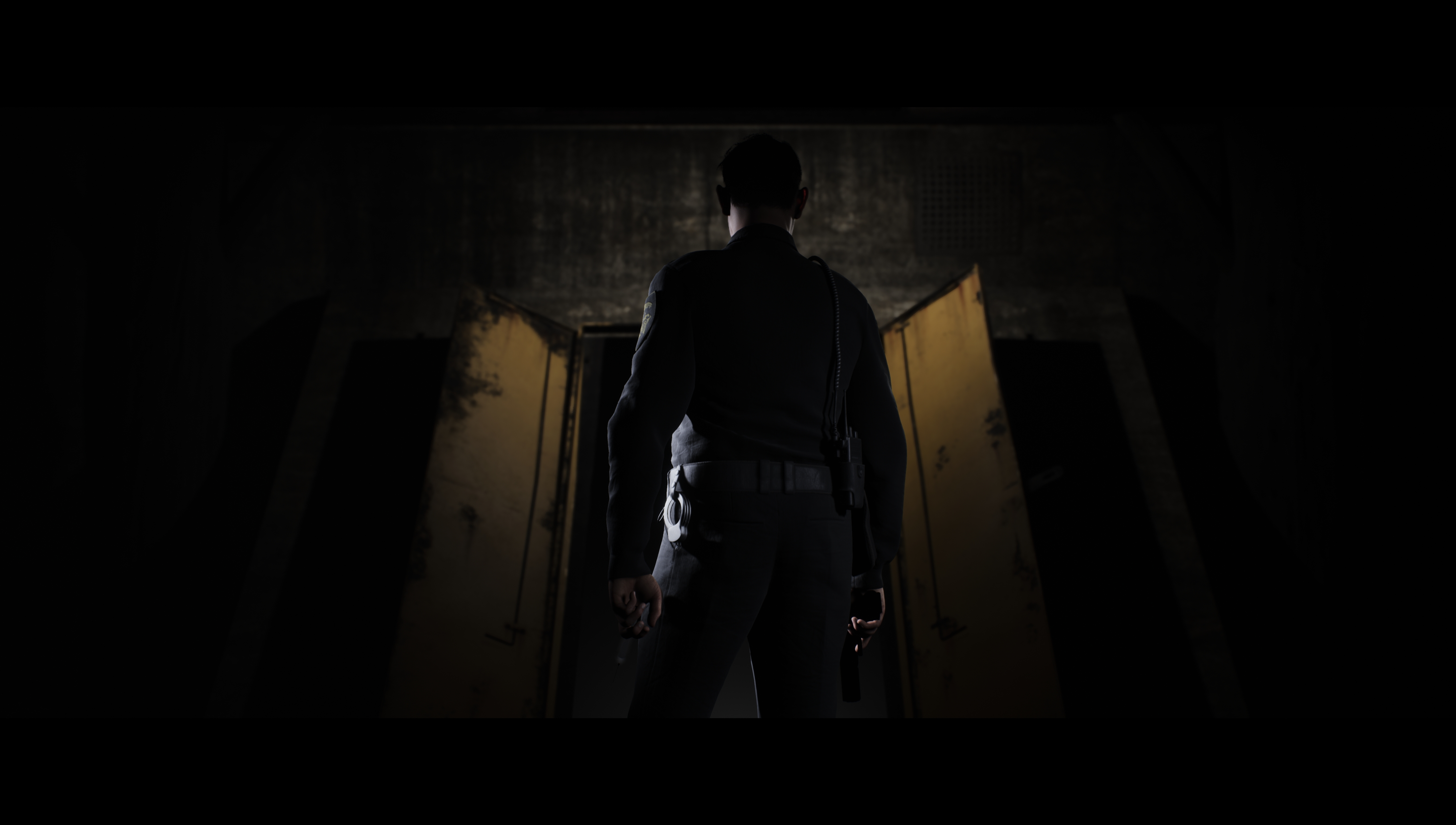 7620x4320 The Quarry 2022 7620x4320 Resolution Wallpaper, HD Games 4K ...