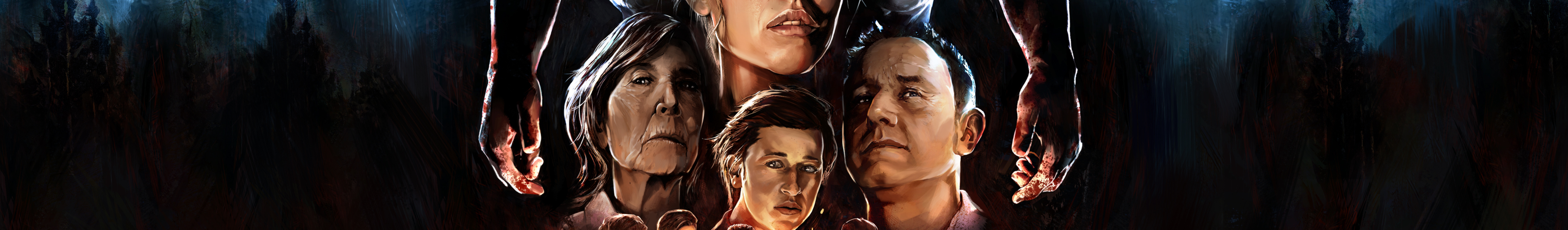 5680x832 Resolution The Quarry Gaming 2022 5680x832 Resolution ...