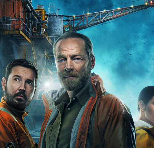 500x480 Resolution The Rig Season 1 500x480 Resolution Wallpaper ...