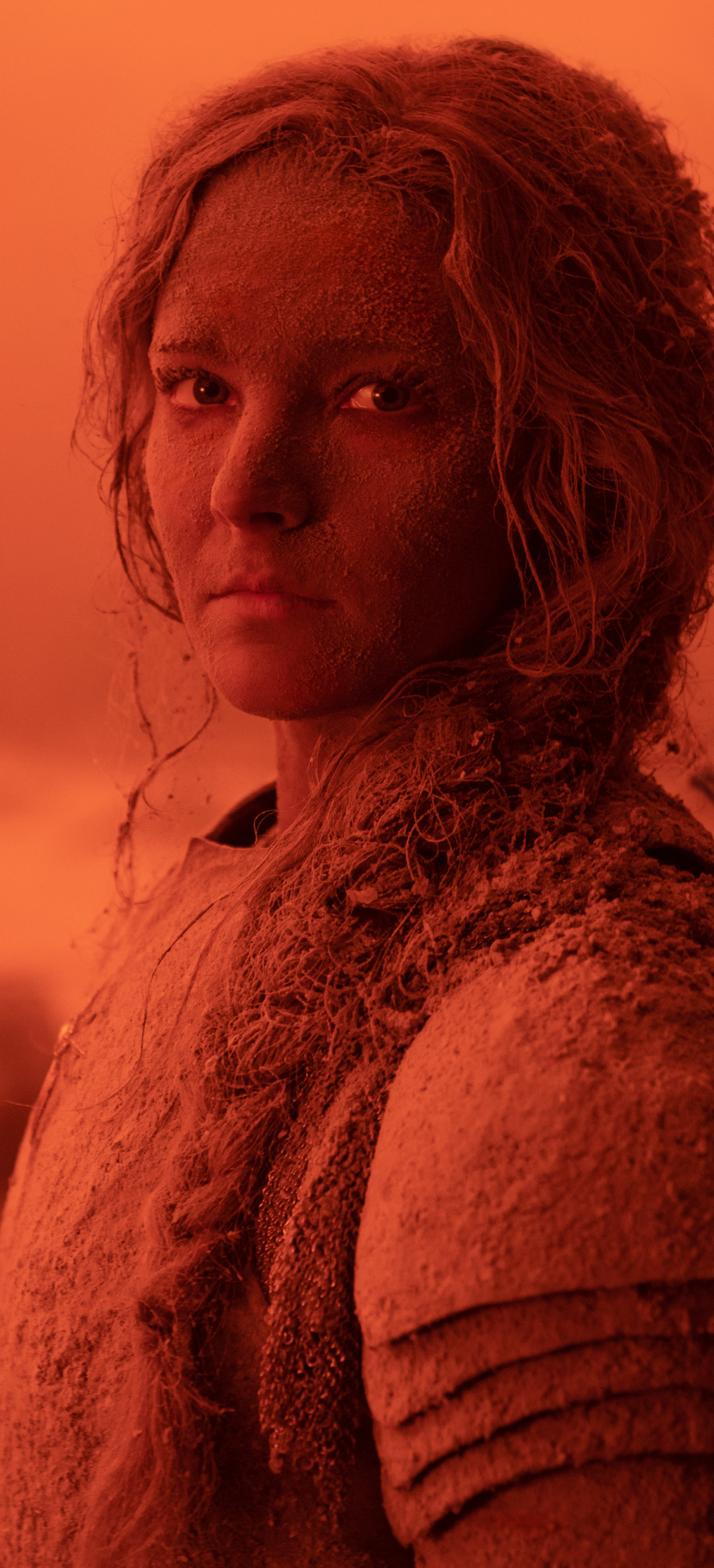 1440x3160 Resolution The Rings of Power 4k Amazon Season 1 1440x3160 ...