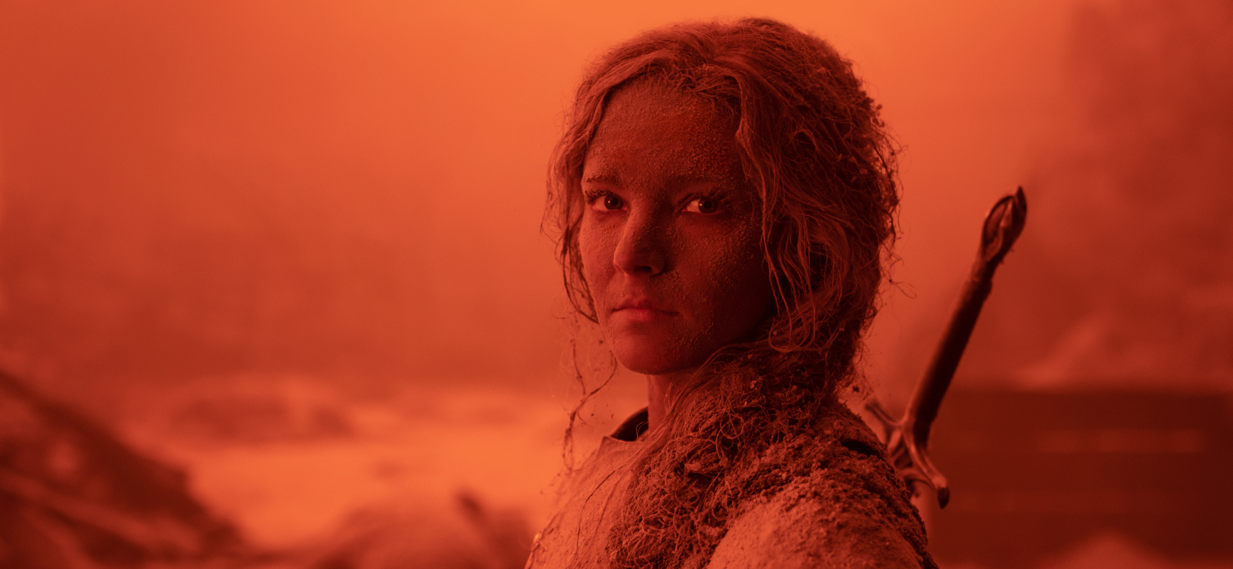 1792x828 The Rings of Power 4k Amazon Season 1 1792x828 Resolution ...