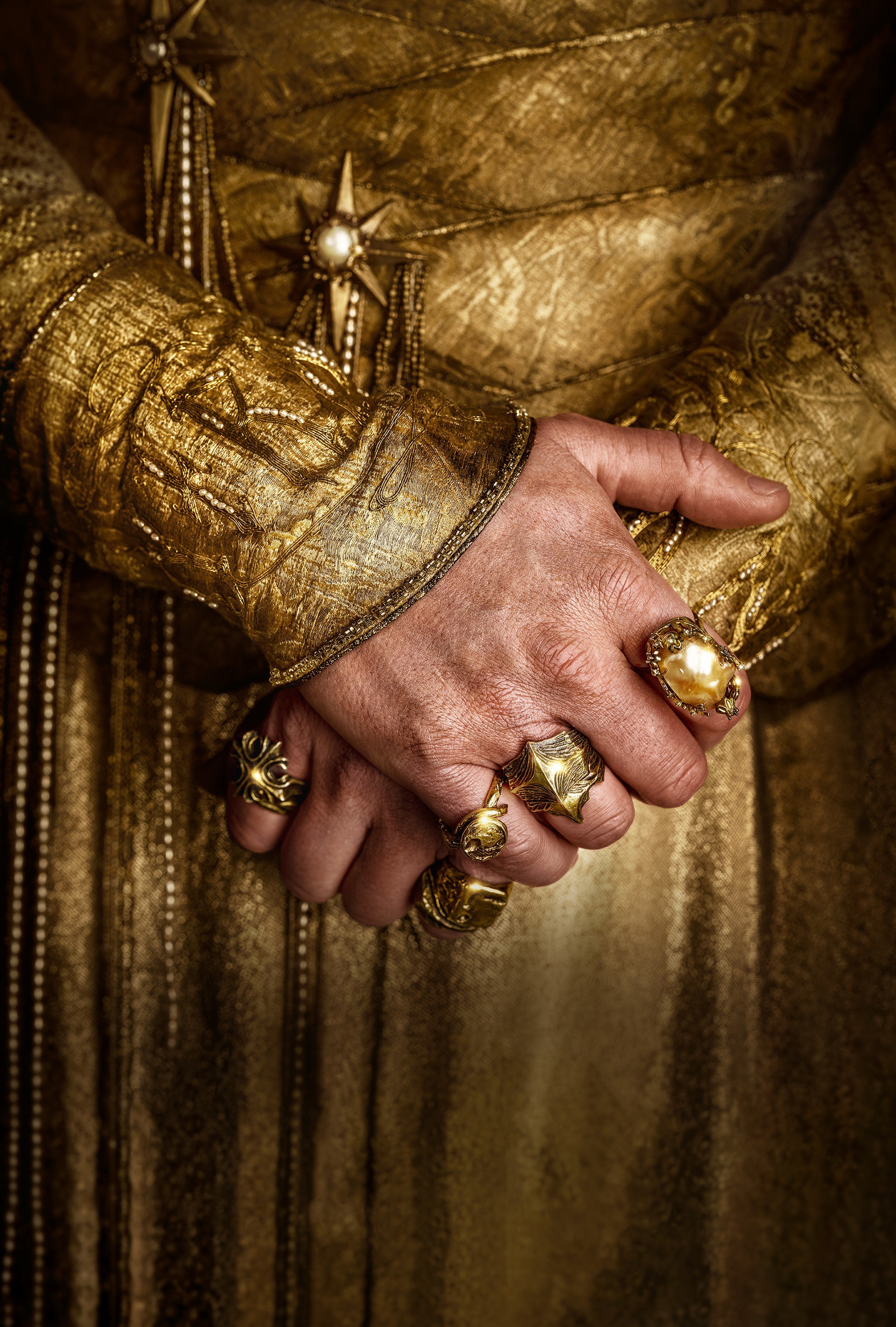 400x25020 The Rings of Power Season 1 400x25020 Resolution Wallpaper ...
