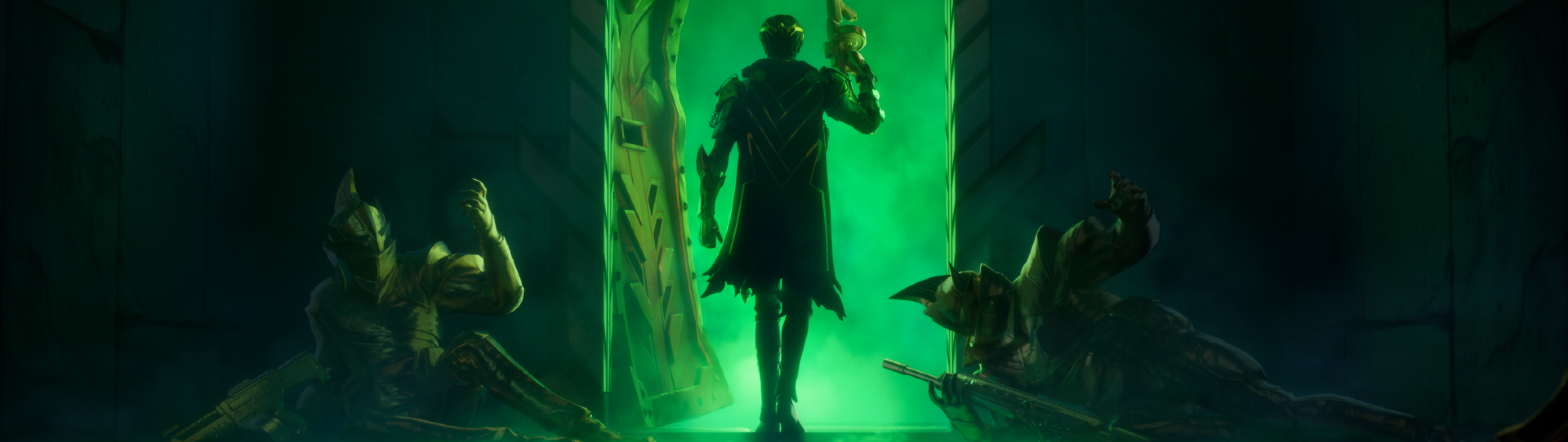 5120x1444 Resolution The Rise of Midas Fortnite 5120x1444 Resolution ...