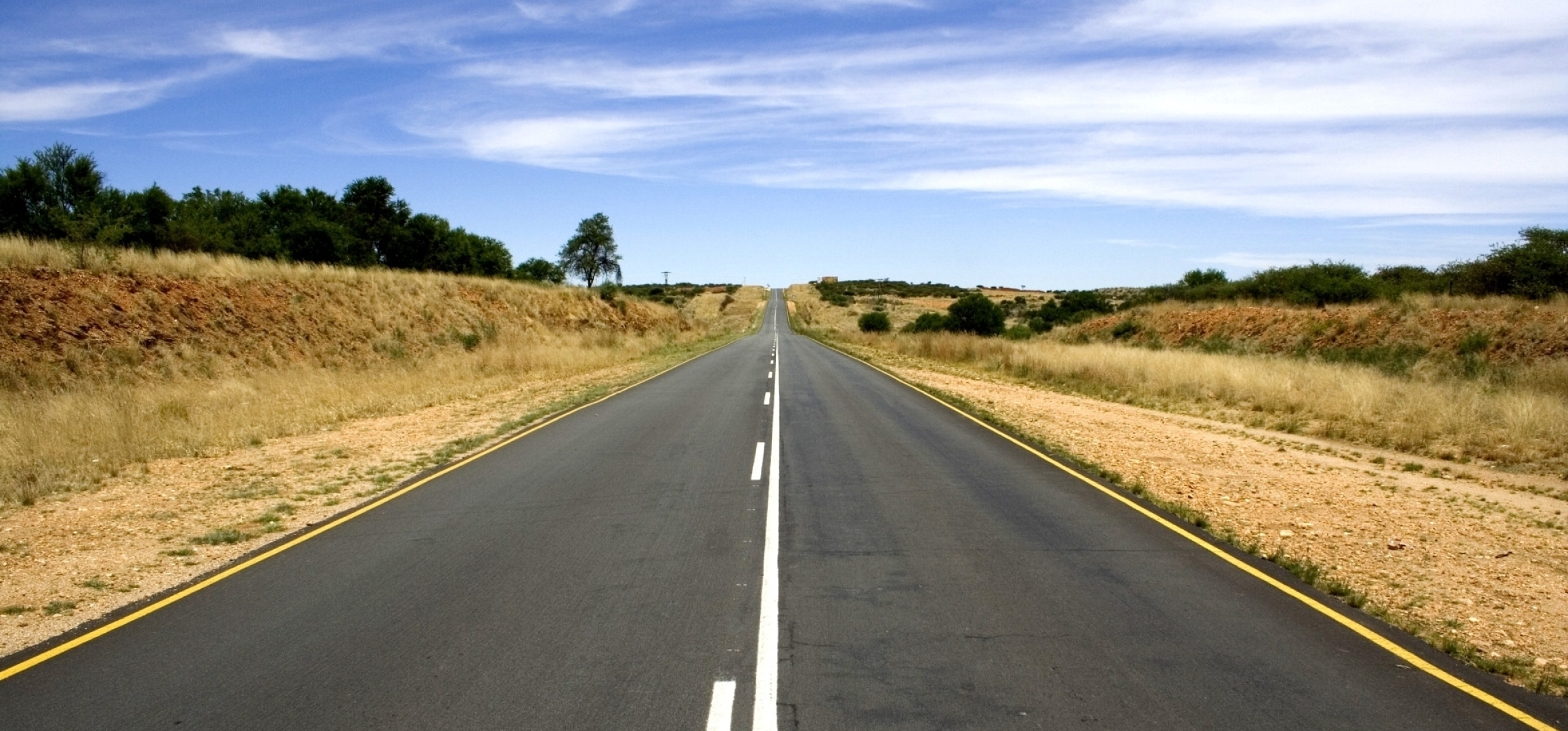 2316x1080 Resolution The Road HD 2316x1080 Resolution Wallpaper ...