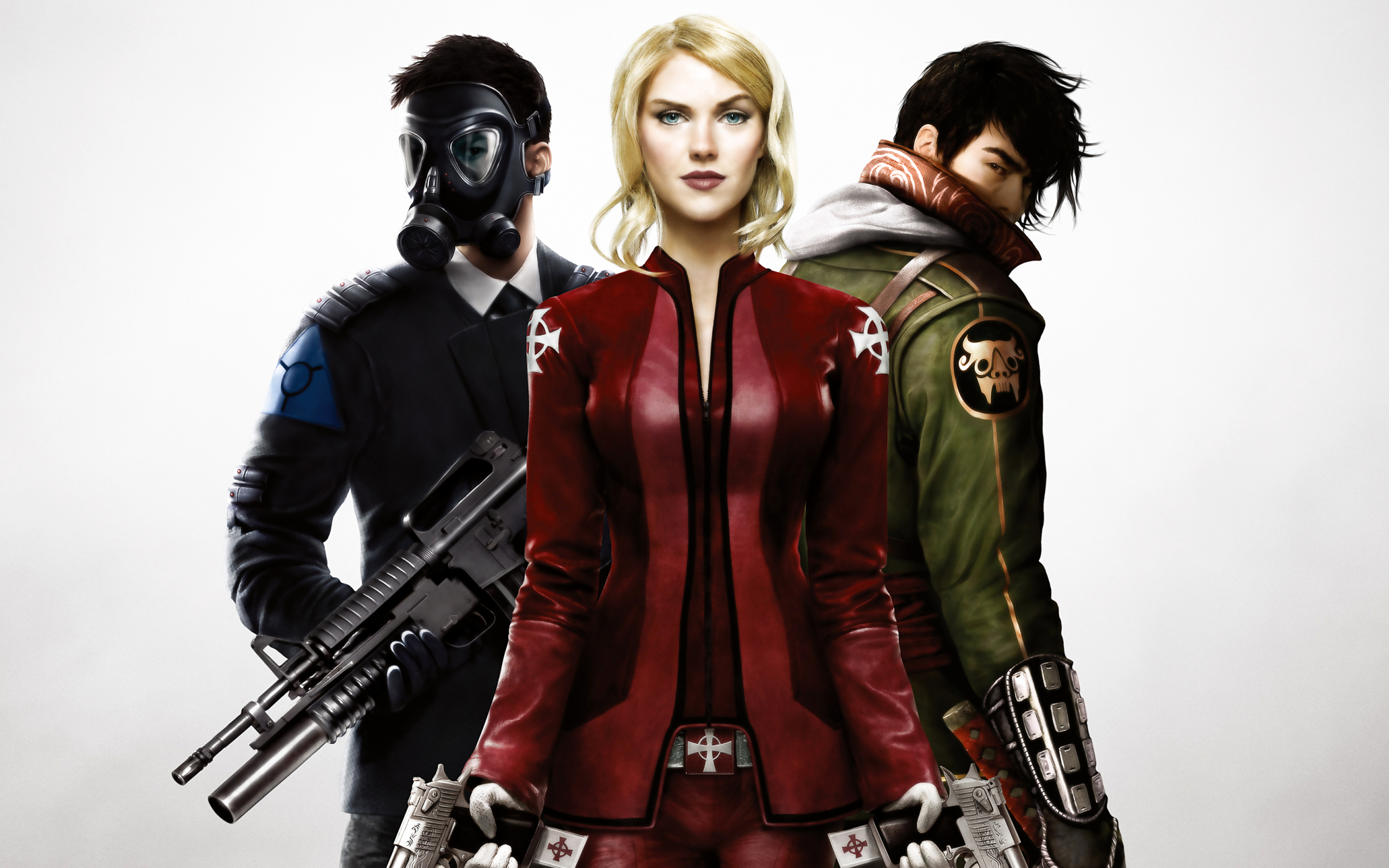 2240x1400 Resolution The Secret World 2240x1400 Resolution Wallpaper ...