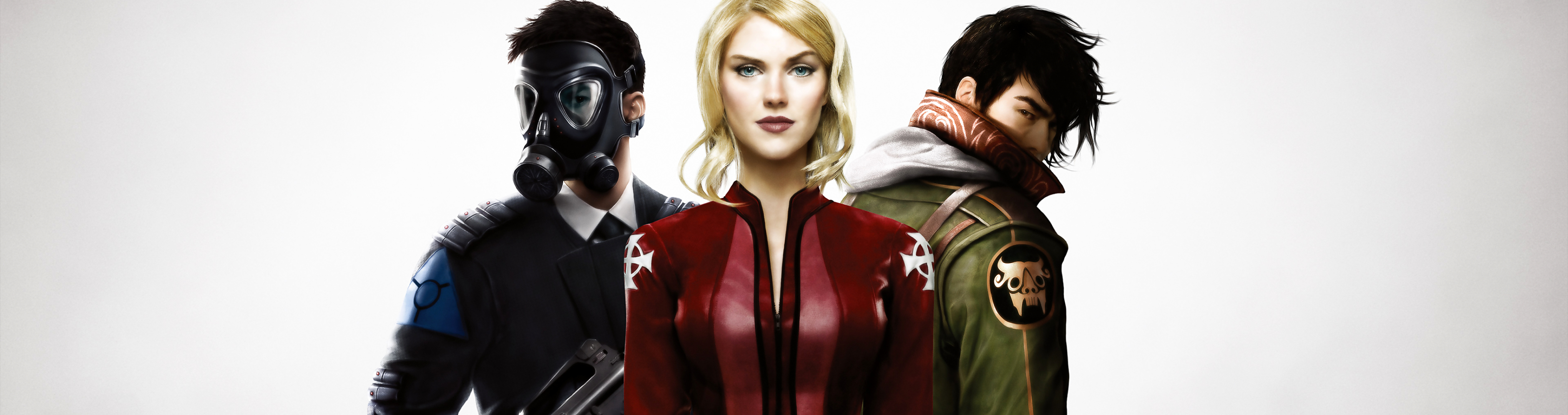 4080x1080 Resolution The Secret World 4080x1080 Resolution Wallpaper ...