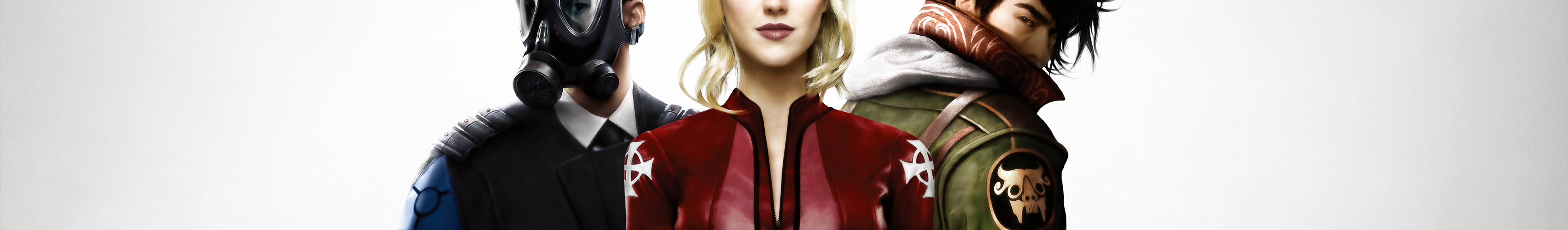 5680x832 Resolution The Secret World 5680x832 Resolution Wallpaper ...