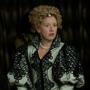 300x300 Resolution The Serpent Queen 2022 300x300 Resolution Wallpaper ...